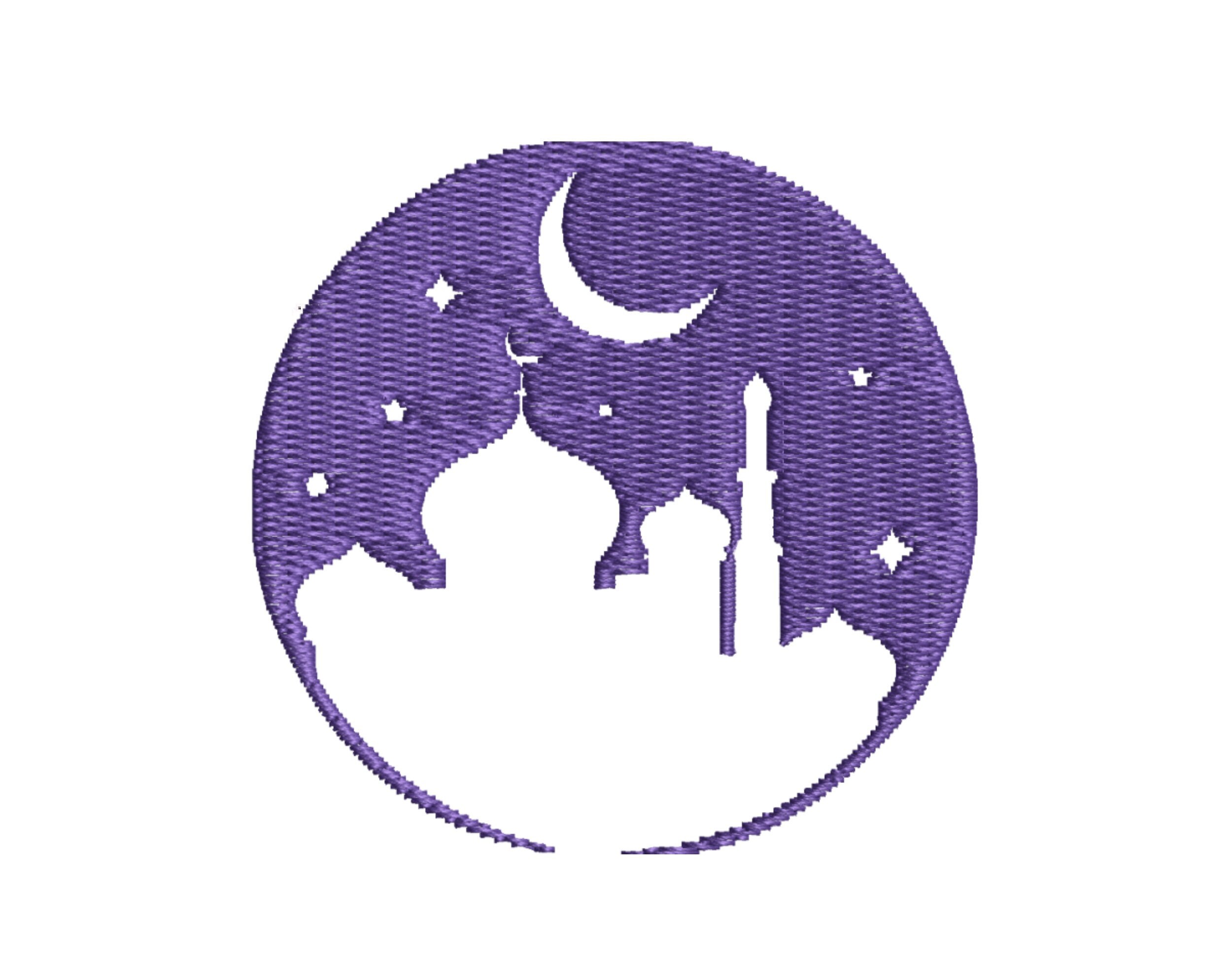 108 Religious Embroidery Files Bundle, Machine Embroidery Design ...