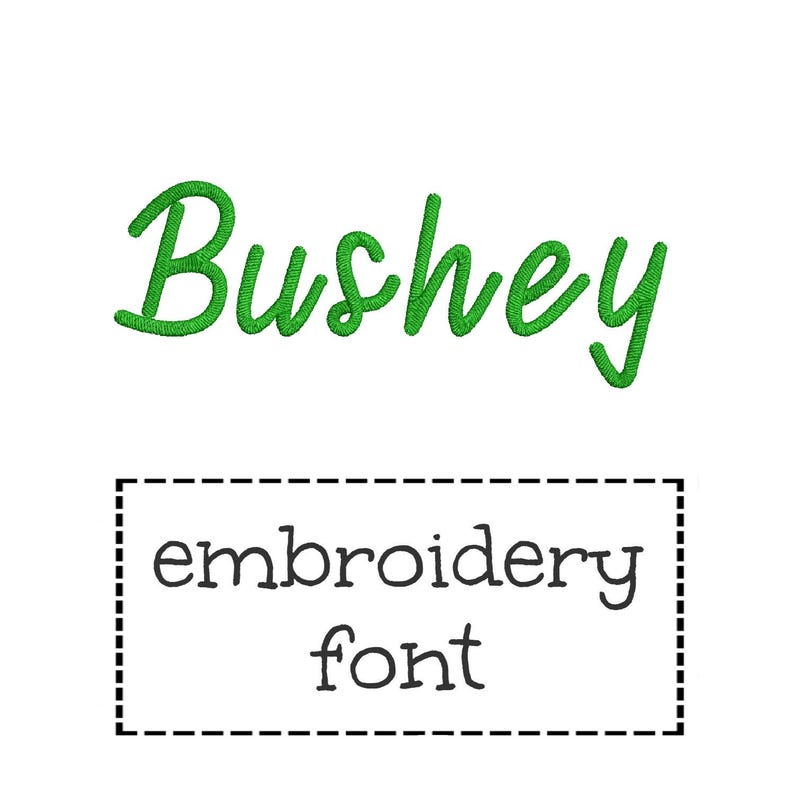 300 Tajima Embroidery Fonts, DST Fonts Pack, Embroidery Machine Fonts ...