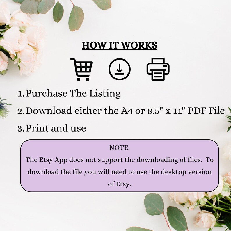 Printable Farm Reward Chart, Printable PDF Farm Animal Behavioural ...