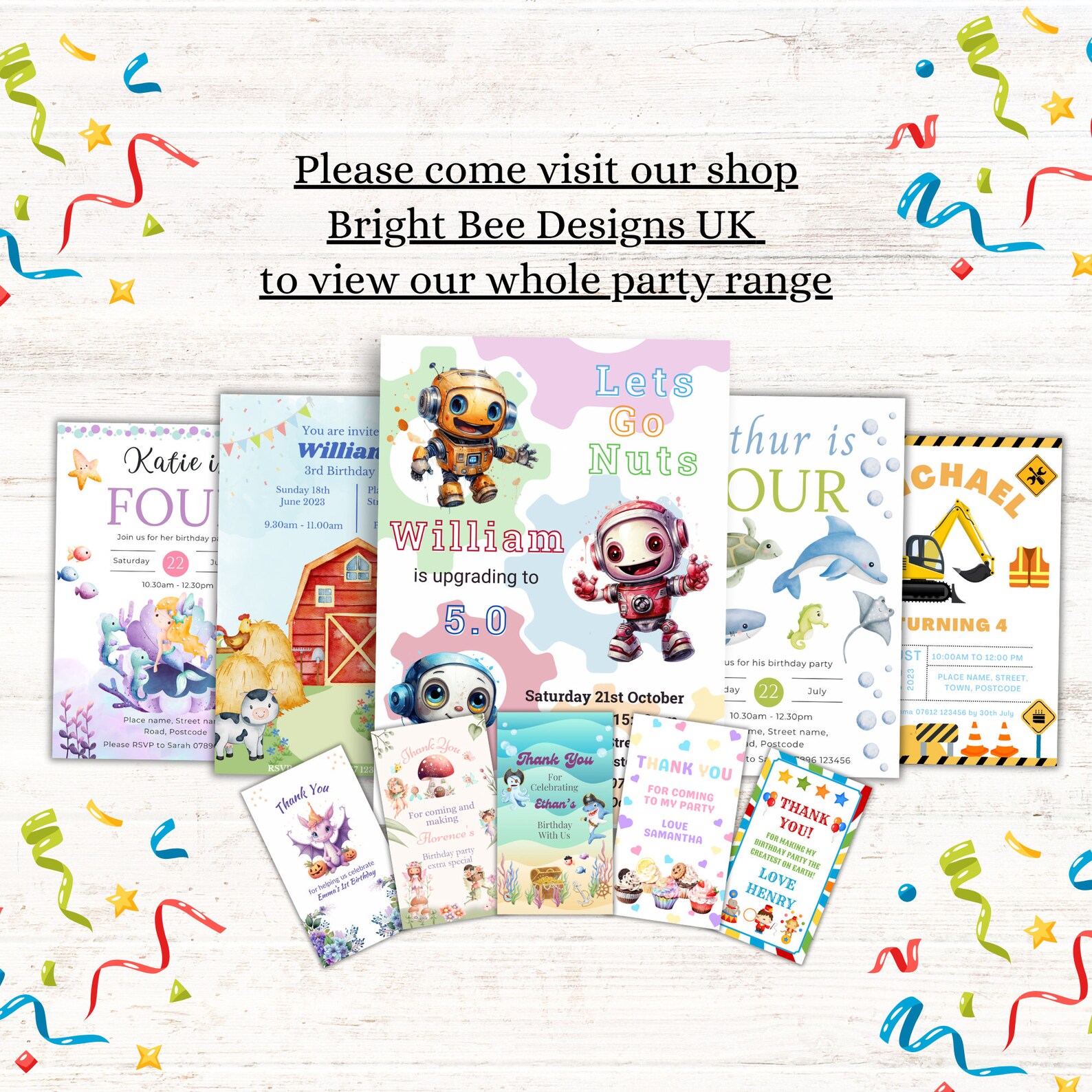 Editable Fairy Tags Fairy Gift Tags Fairy Party Favor - Etsy