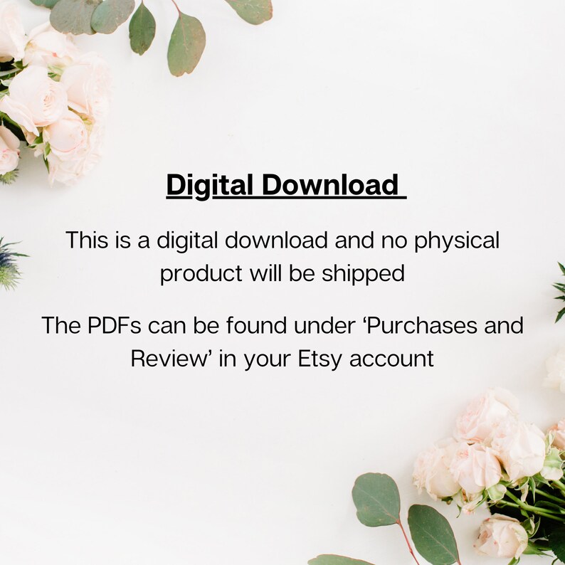 Printable Farm Reward Chart, Printable PDF Farm Animal Behavioural ...