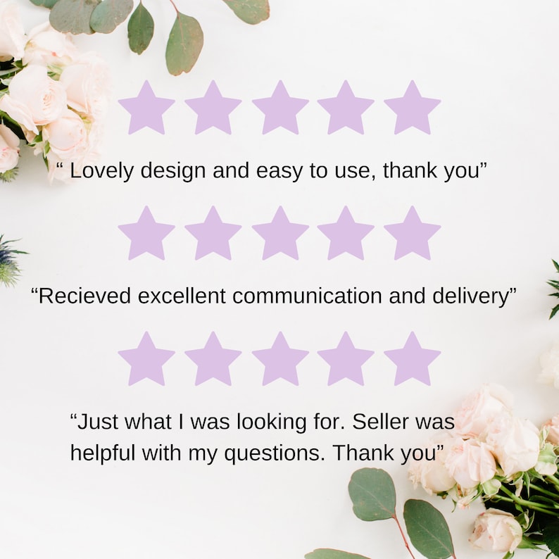 Printable Farm Reward Chart, Printable PDF Farm Animal Behavioural ...