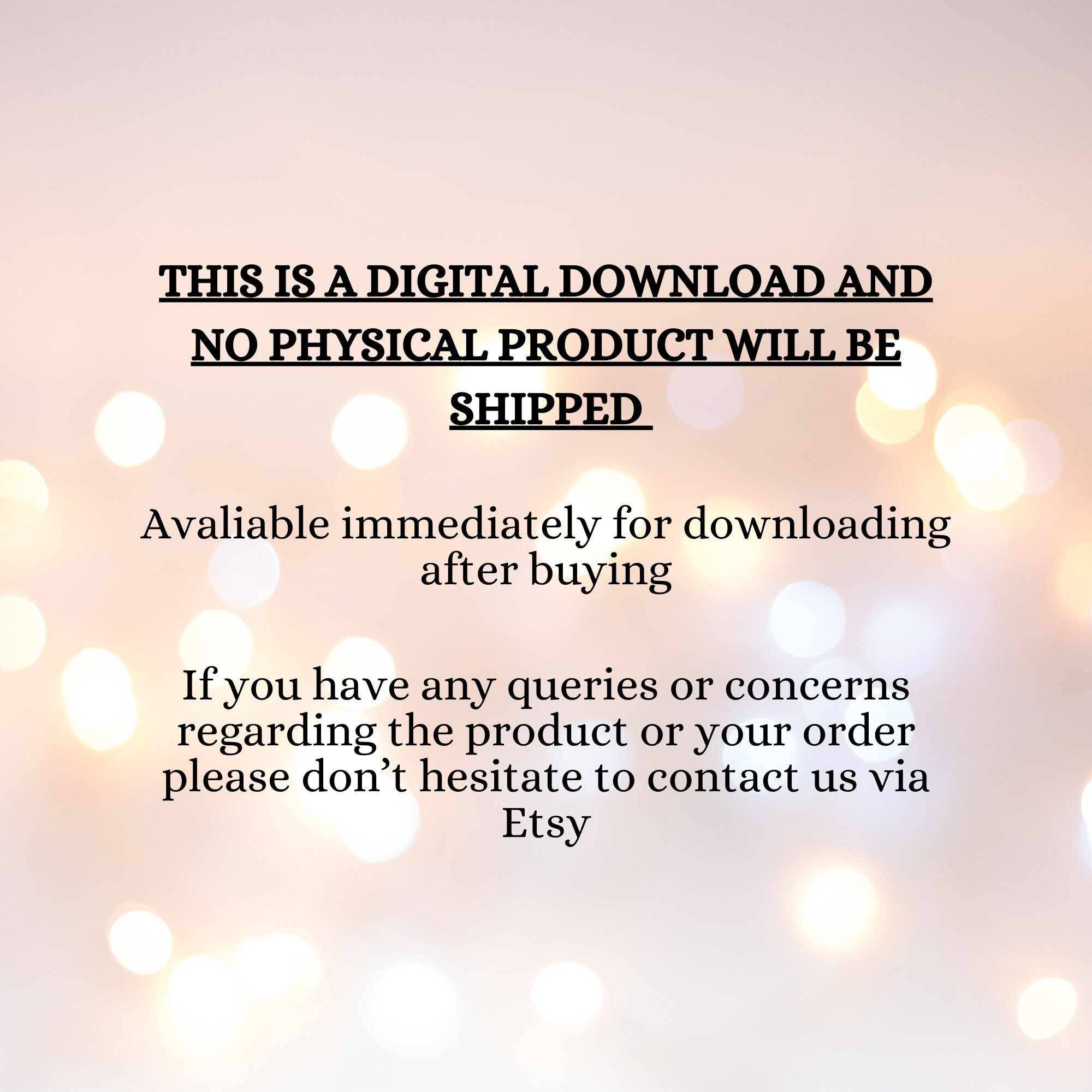 Printable Sports Party Favor Tag, Sporty Birthday Party Thank You Tag ...