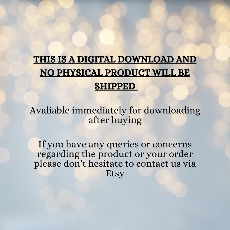 Printable Kids Happy Birthday Banner, Editable Bounce House Confetti ...