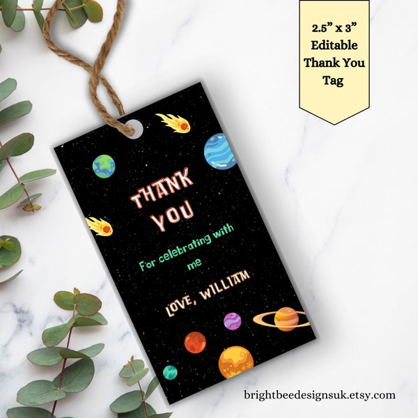 Outer Space Gifts - 60+ Gift Ideas for 2024