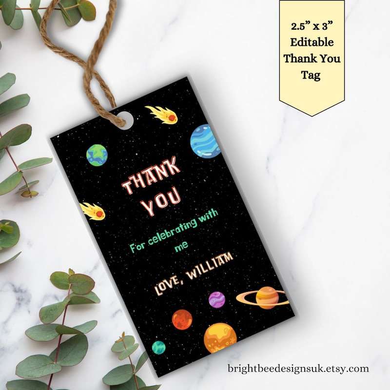 Outer Space Gifts - 60+ Gift Ideas for 2024