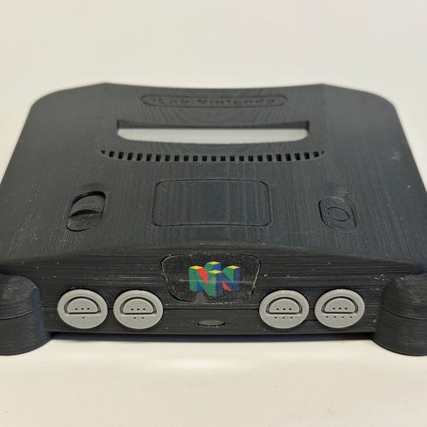 Raspberry Pi Case With Screen - Etsy