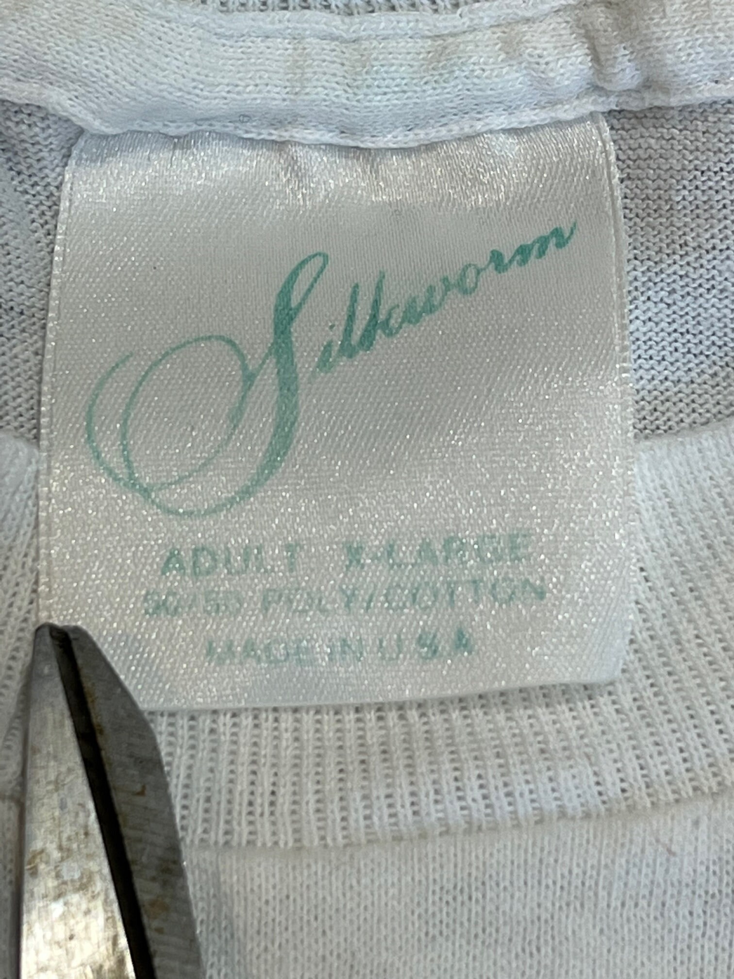 Vintage Camel Smoking Joe's Racing, Size XL Cigarette Advertising Prior ...