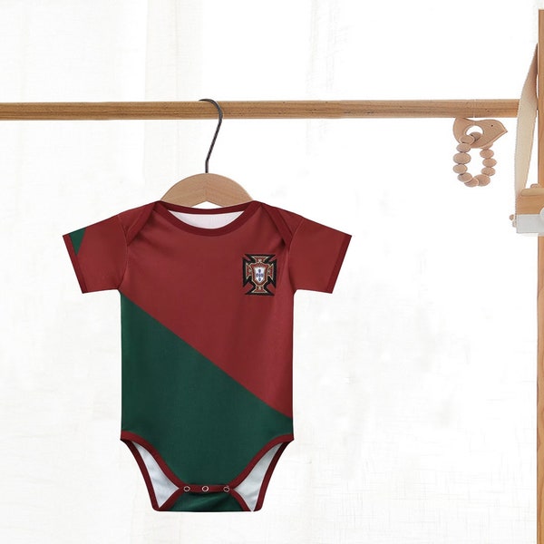 Portugal - Etsy