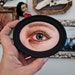 Molly - Etsy