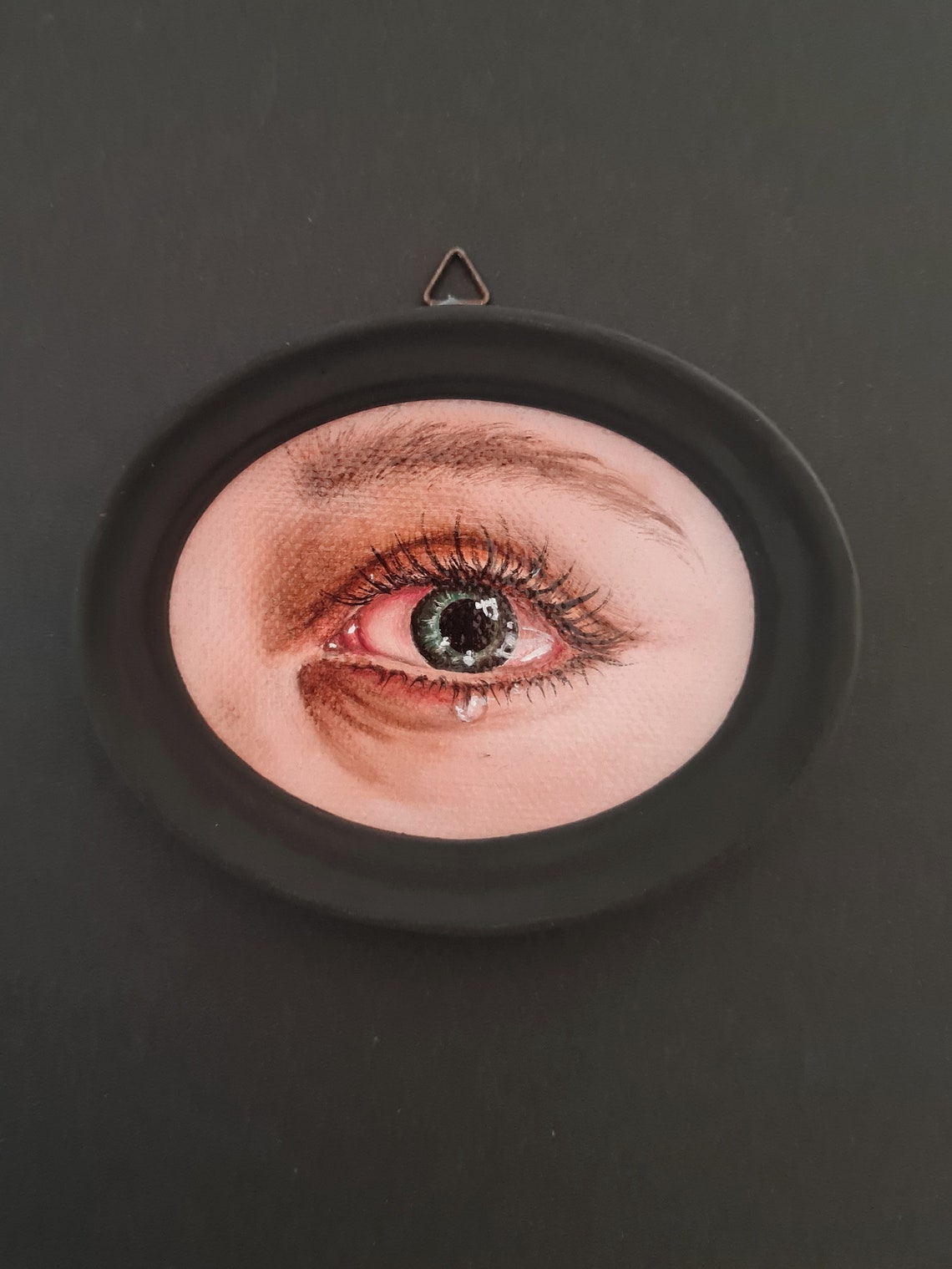 Molly - Etsy