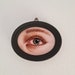 Molly - Etsy