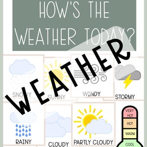 Printable Large Wall Display Calendar (for Bulletin Board/white Board ...