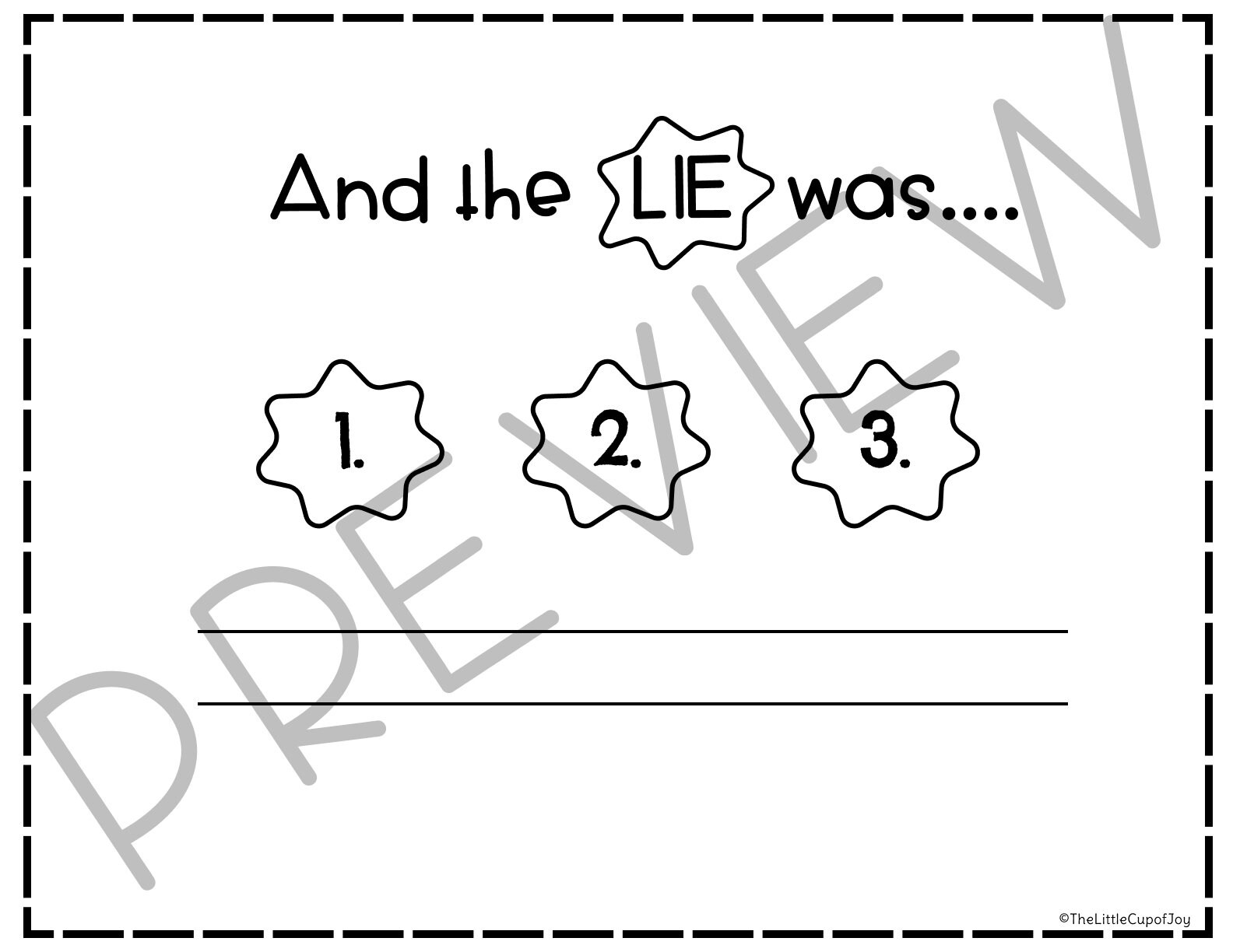 First Day Get to Know You Games and Activities for the Classroom ...