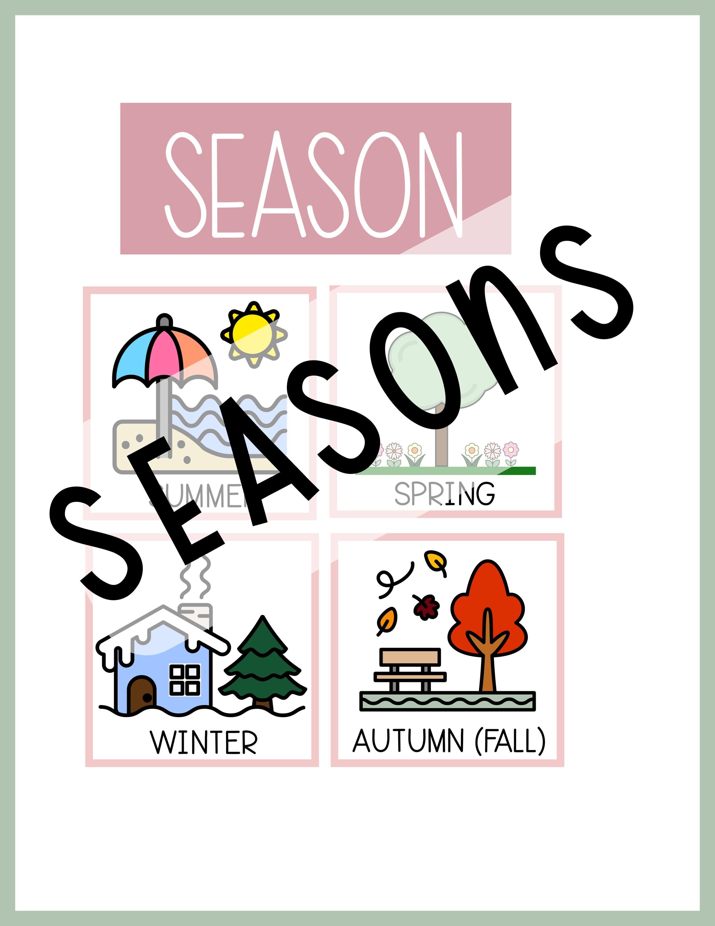 Printable Large Wall Display Calendar (for Bulletin Board/white Board ...