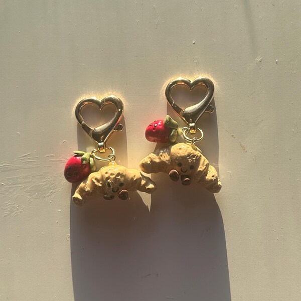 Jellycat Keychains - Etsy