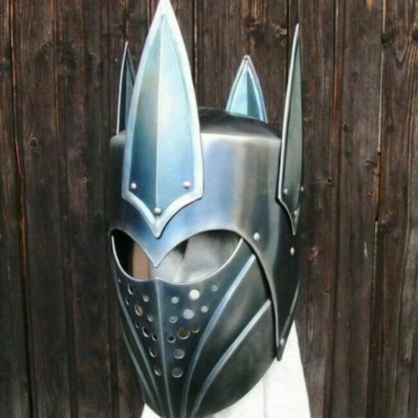 Kings Guard Armor - Etsy