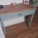 Console Table - Etsy