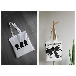 34 Harry Potter SVG, Hogwarts Svg, Harry Potter Svg Bundle, Glowforge ...