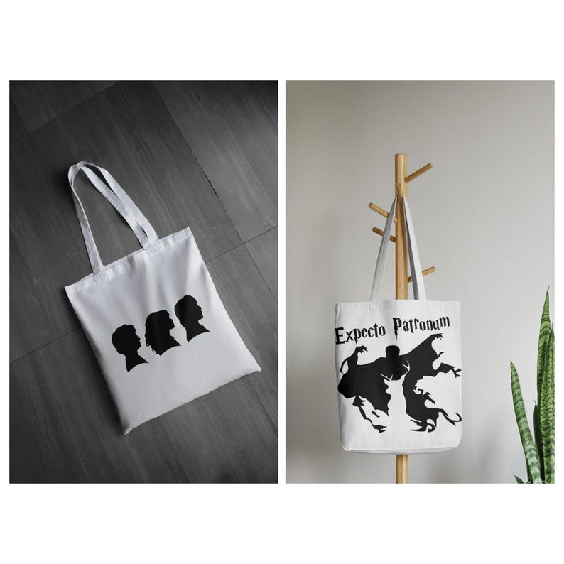 34 Harry Potter SVG, Hogwarts Svg, Harry Potter Svg Bundle, Glowforge ...