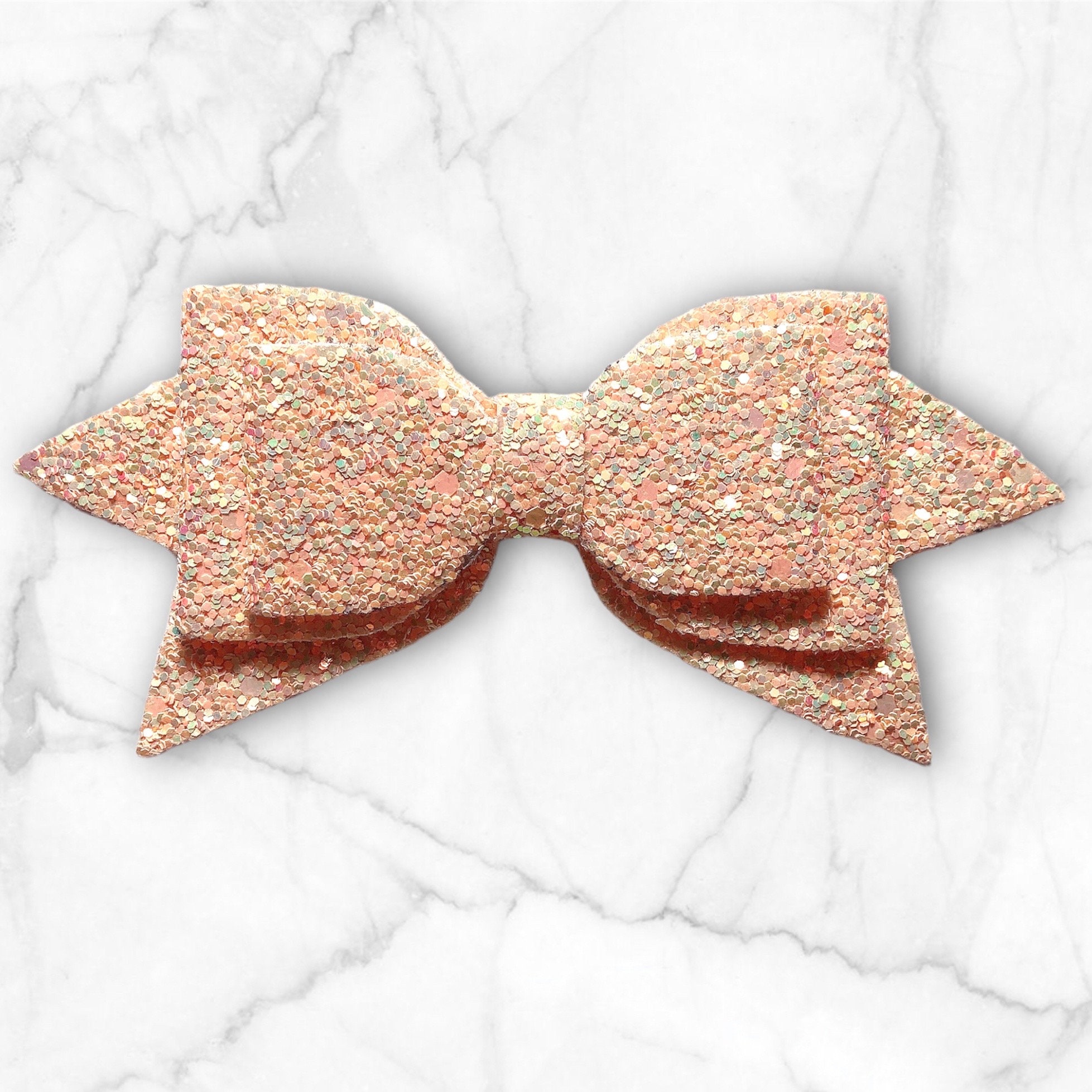 Cute Straw Bow, Straw Decor for Gift (8 Colors) - Etsy