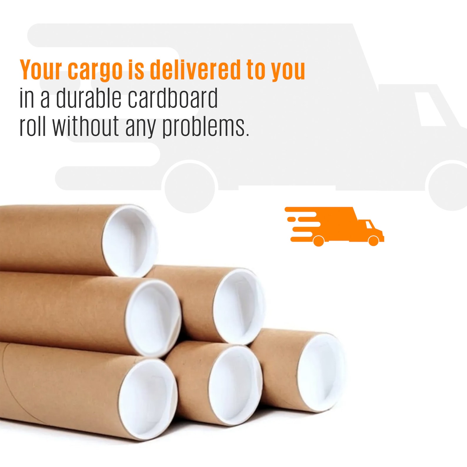 Doodle Monsters Wall Decal, Monsters Decal Vinyl Wall Art, Monsters ...