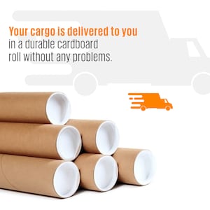 Doodle Monsters Wall Decal, Monsters Decal Vinyl Wall Art, Monsters ...