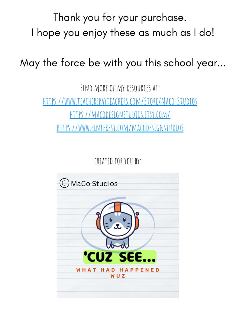 All About Me First Day of Class Teacher Activity, Getting to Know You ...