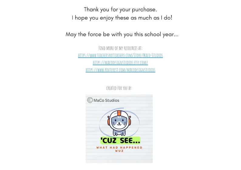 Ecosystems Aquatic and Terrestrial Biomes - Matching Vocabulary ...