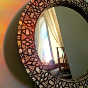 Arabesque - Etsy