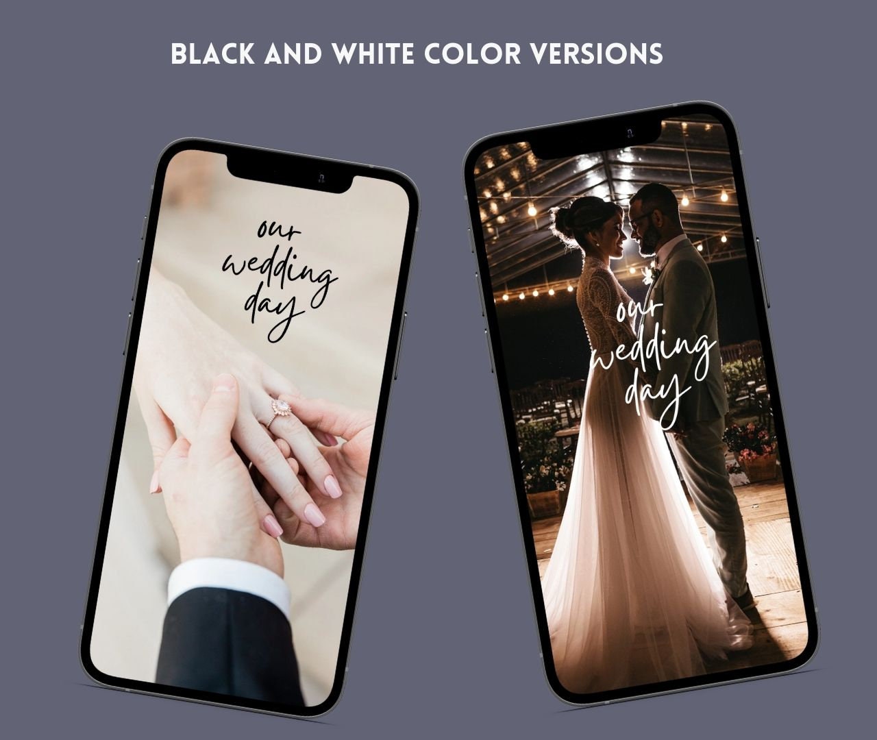 Influencer Stickers Instagram Story Stickers Wedding Storysticker ...
