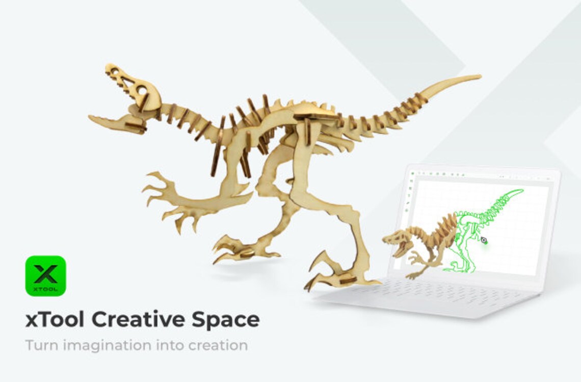 Masonic Plaque Laser Cut File XCS - Etsy