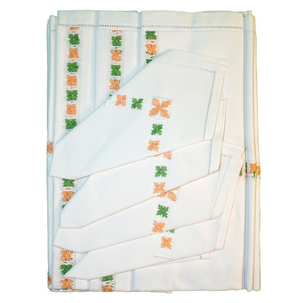 Openwork Embroidery - Etsy