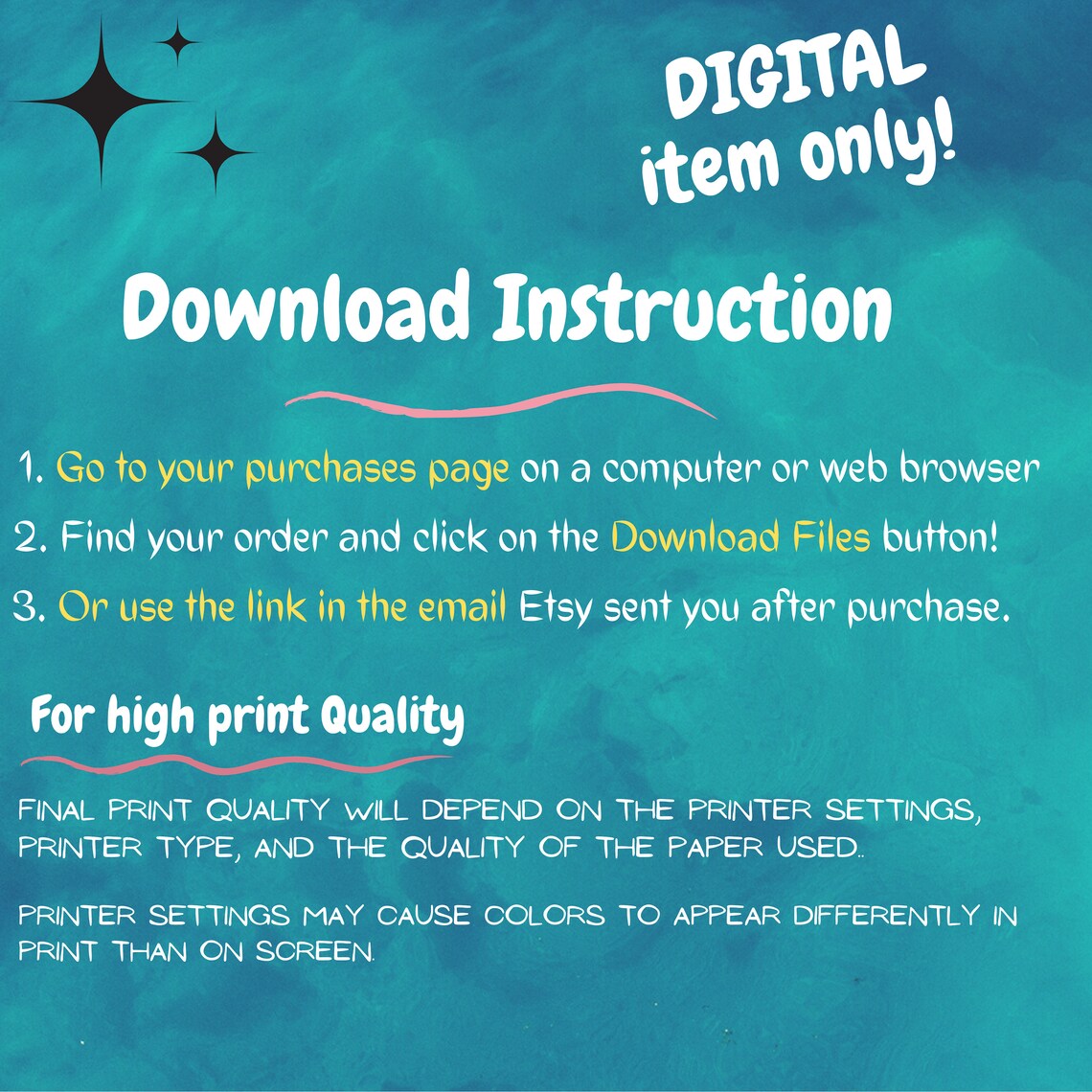 20 Dinosaur Coloring Pages Super Fun Coloring Pages for - Etsy