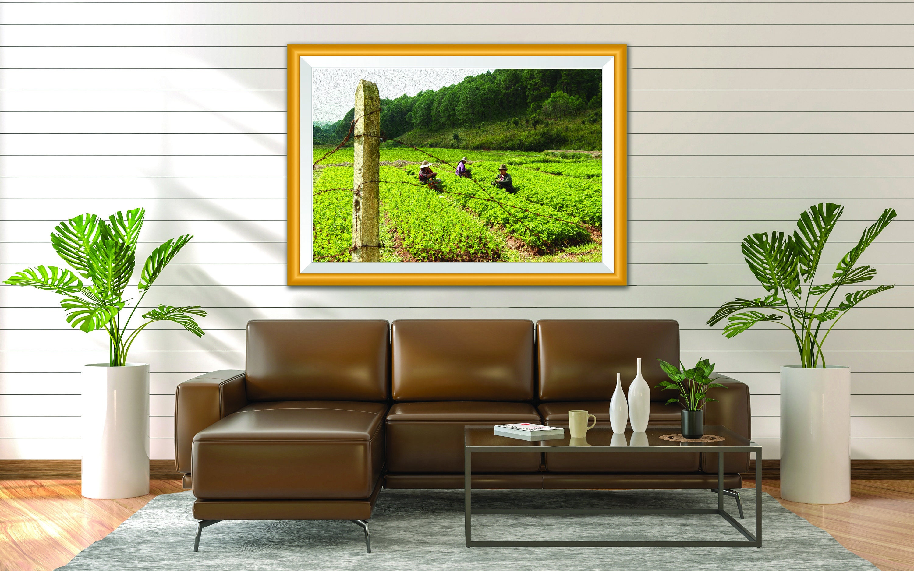 DIGITAL DOWNLOAD Bagan, Myanmar Wall Art, Myanmar Photo, Myanmar Decor ...