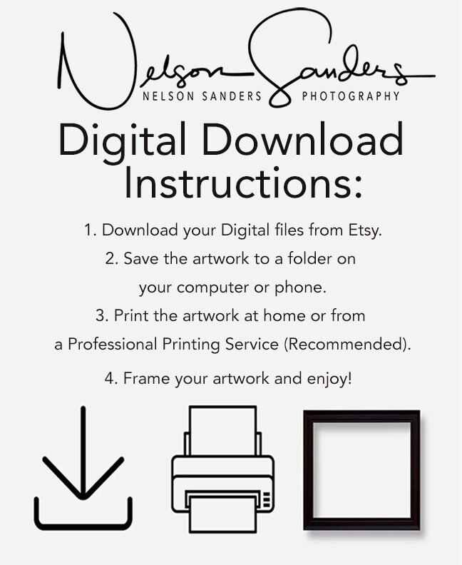 DIGITAL DOWNLOAD Bagan, Myanmar Wall Art, Myanmar Photo, Myanmar Decor ...