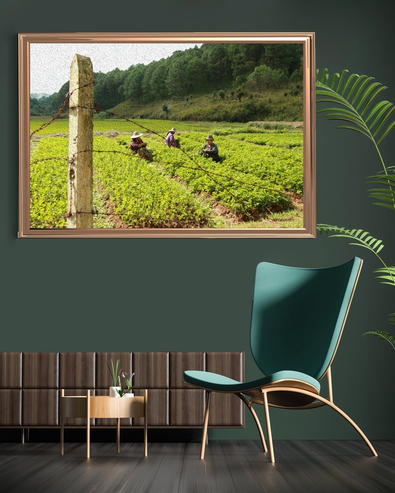 DIGITAL DOWNLOAD Bagan, Myanmar Wall Art, Myanmar Photo, Myanmar Decor ...