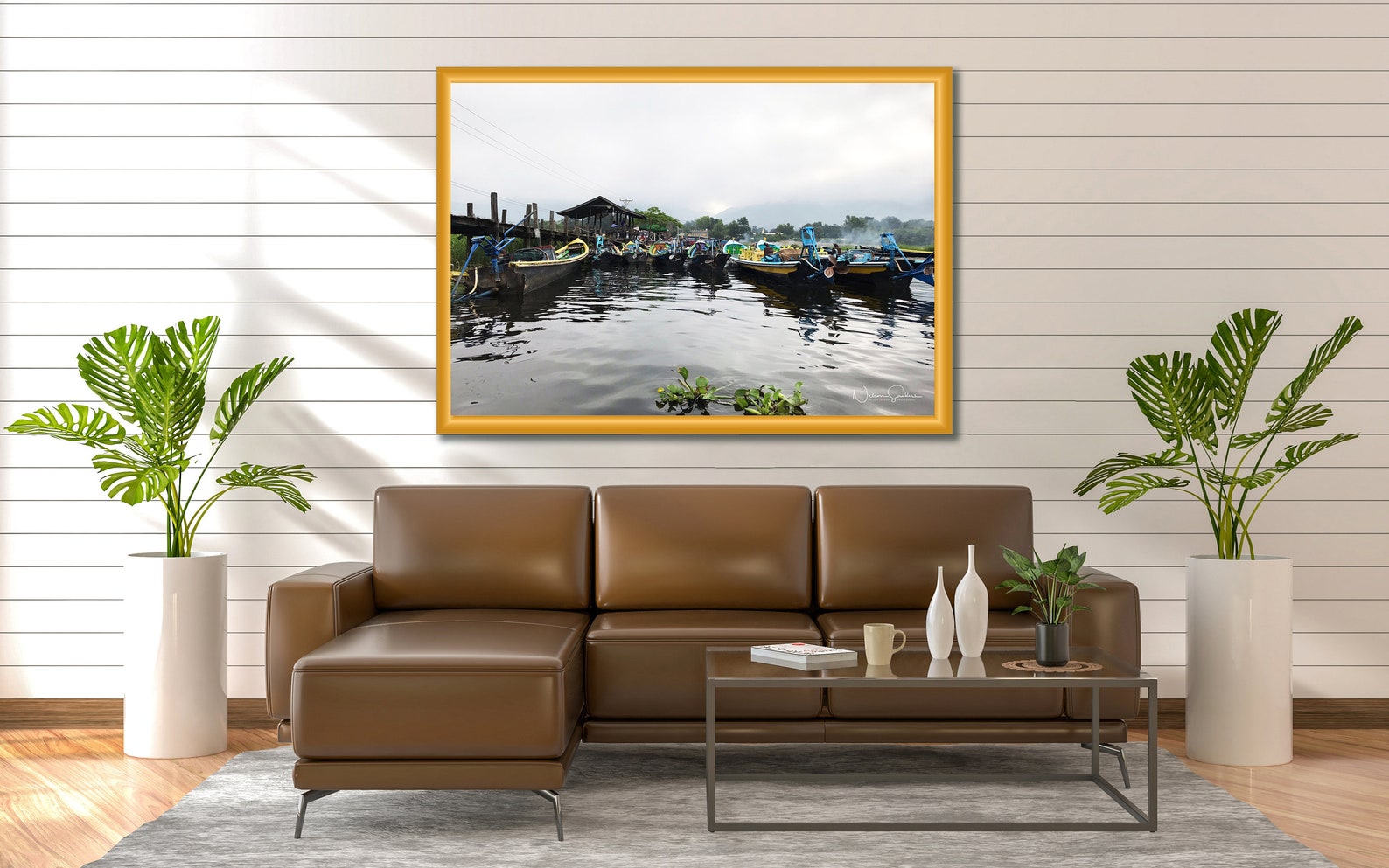 DIGITAL DOWNLOAD Inle Lake, Myanmar Wall Art, Myanmar Photo, Myanmar ...