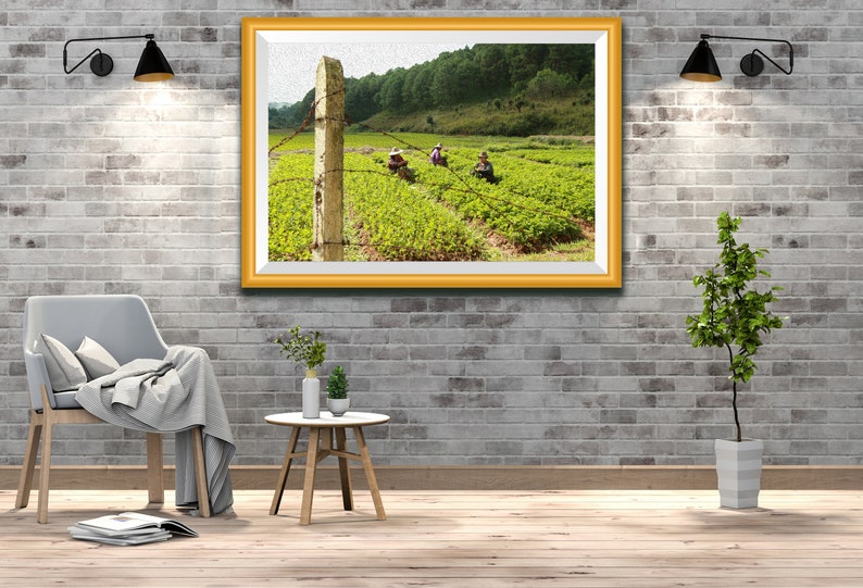 DIGITAL DOWNLOAD Bagan, Myanmar Wall Art, Myanmar Photo, Myanmar Decor ...