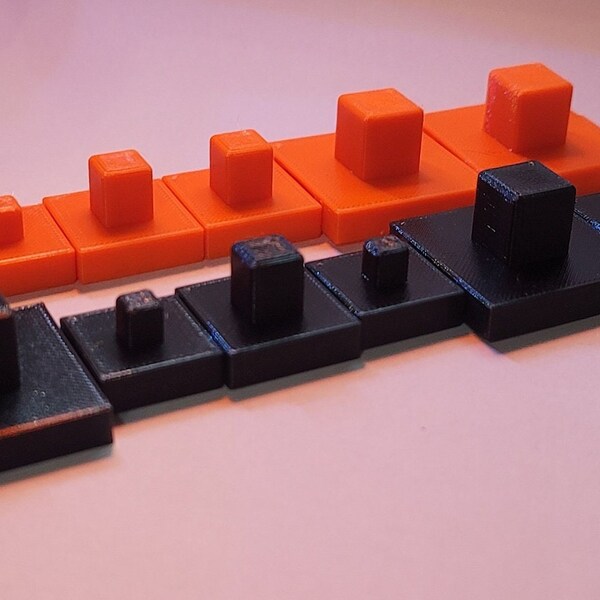 Socket Organizer - Etsy