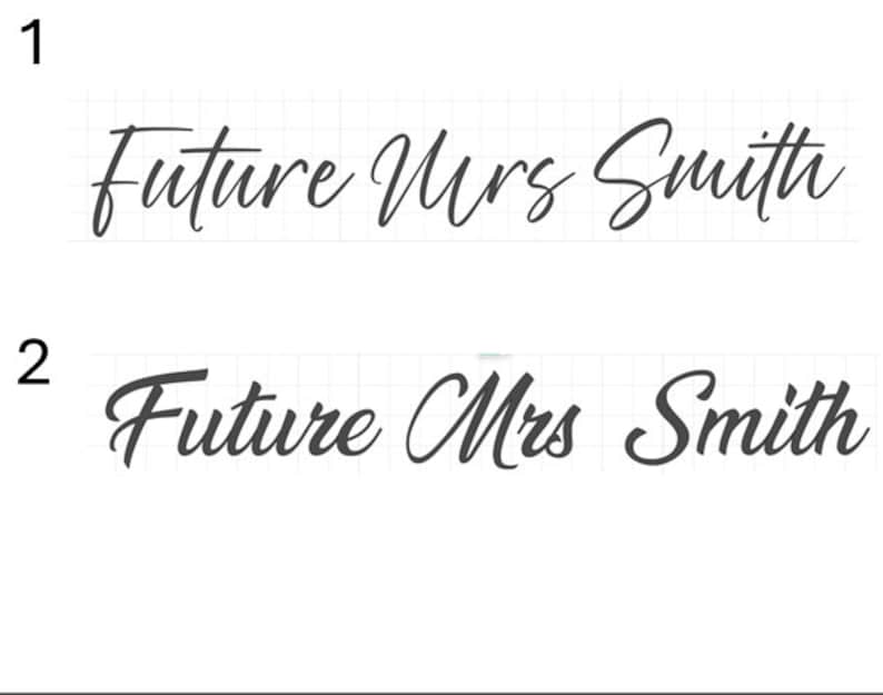 Custom 'mummy to Be' Satin Sash: Floral Baby Shower Sash - Etsy Australia