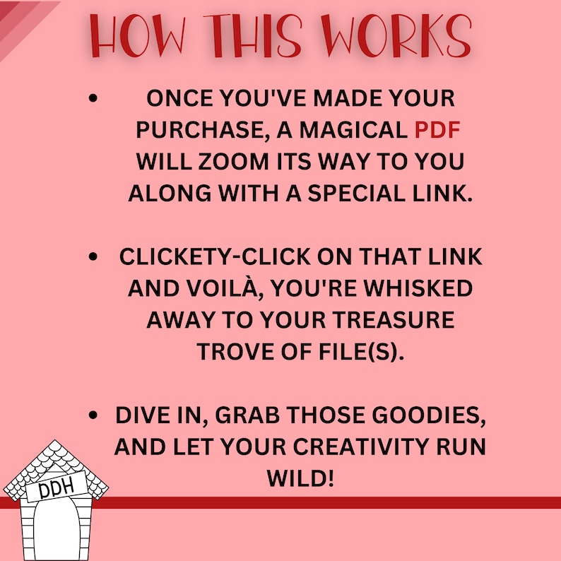 Mount Everest Clever Cartoon Pun Digital Download, Sublimation ...