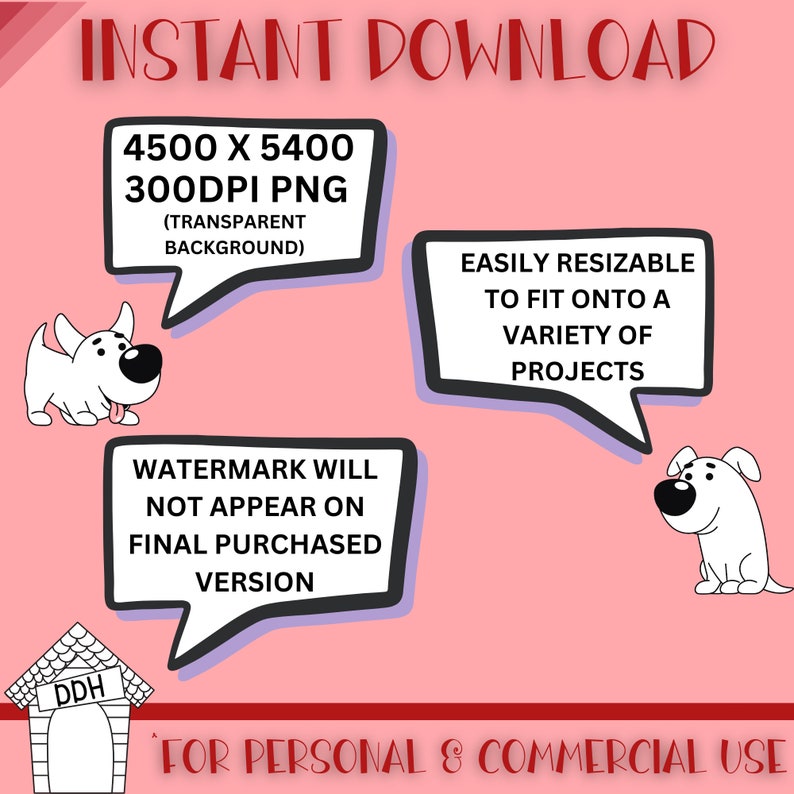 Burnt Toast Never Better Funny Irony Design PNG, Digital Download ...