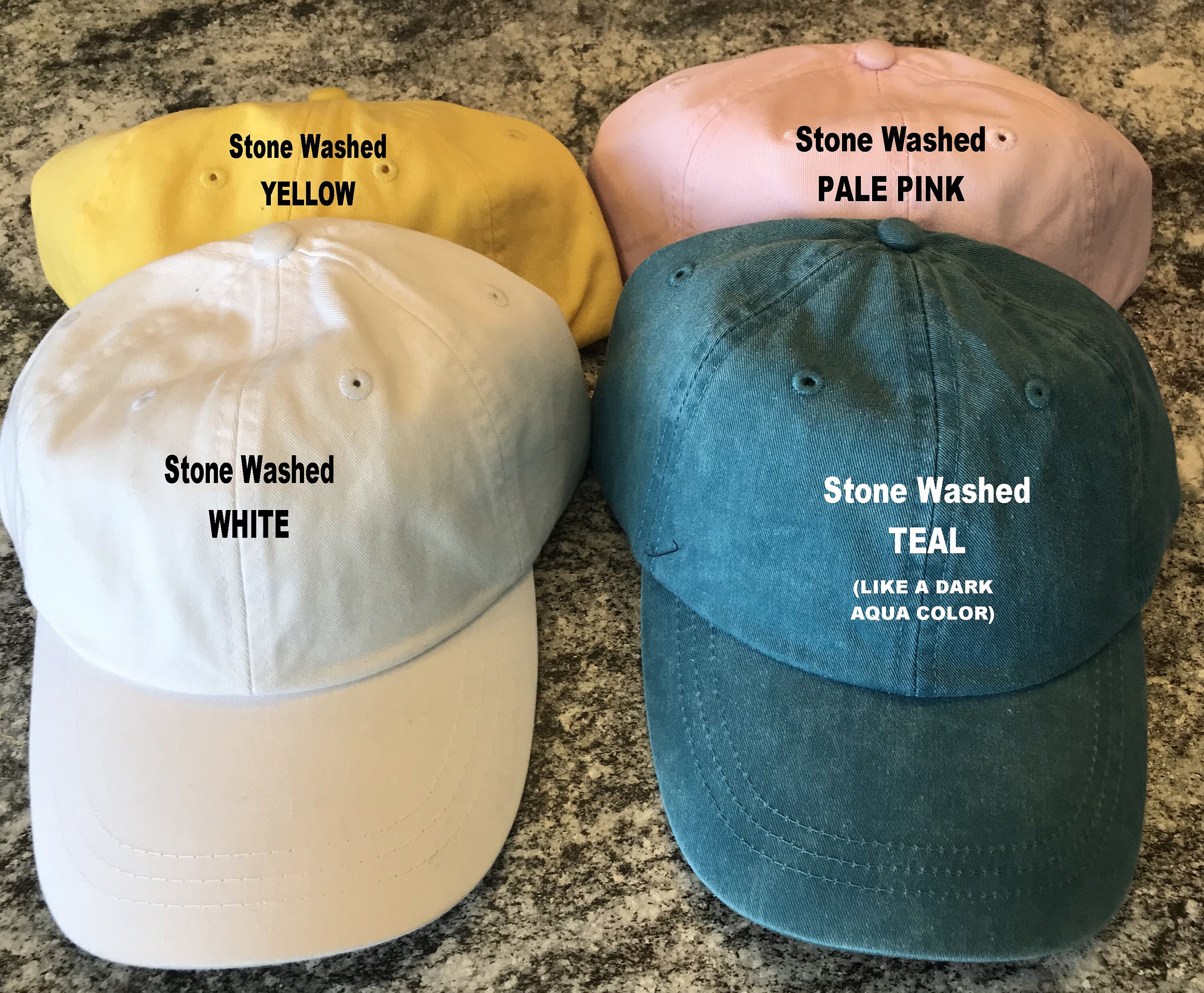 Old Maine Flag Hat - Etsy