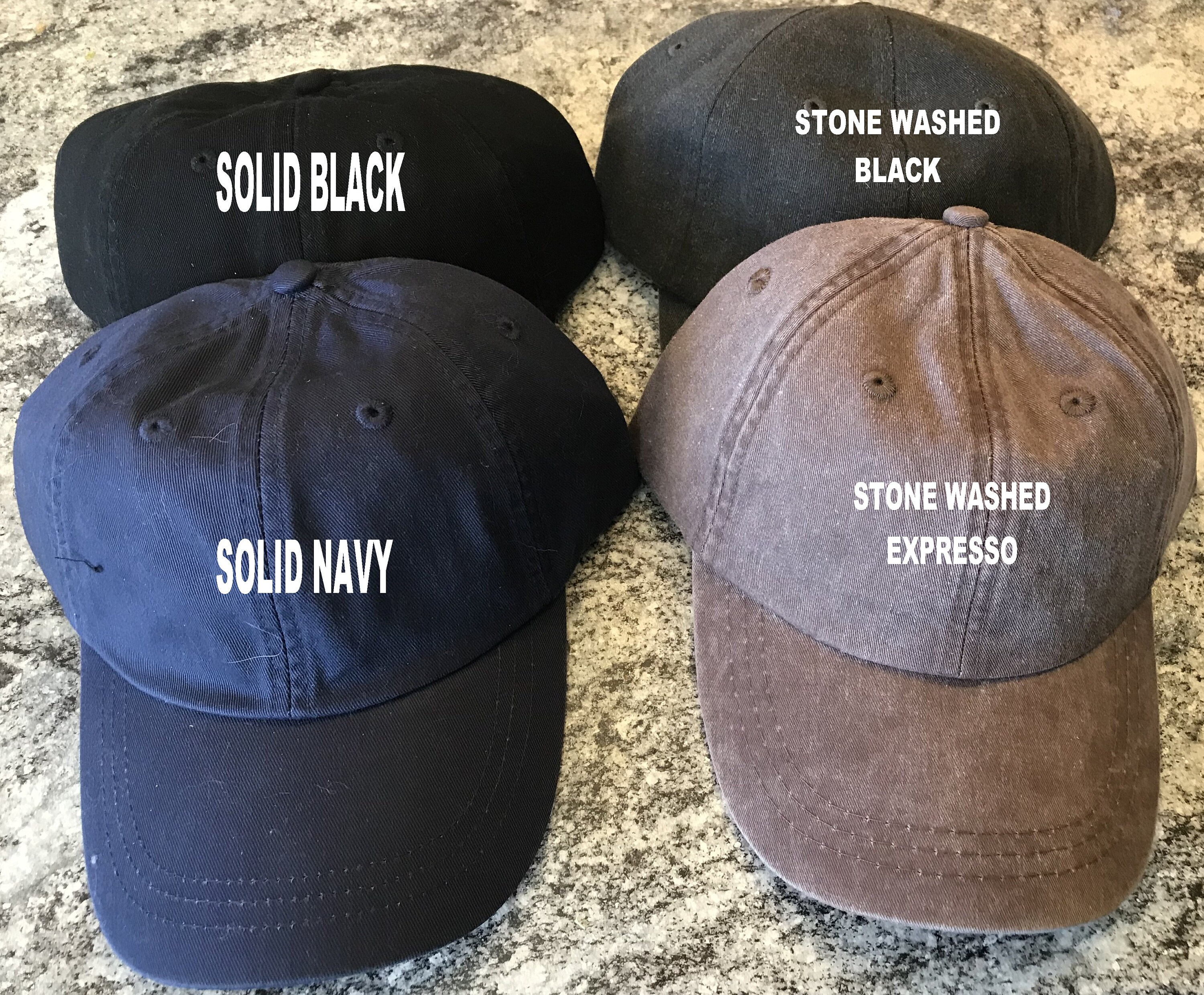 Old Maine Flag Hat - Etsy