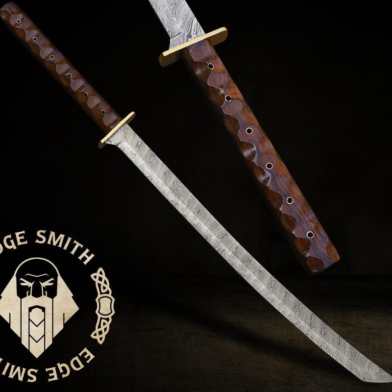 Katana Sheath - Etsy