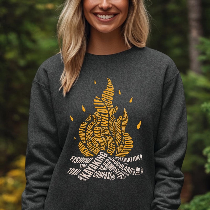 OutdoorsOasis - Etsy