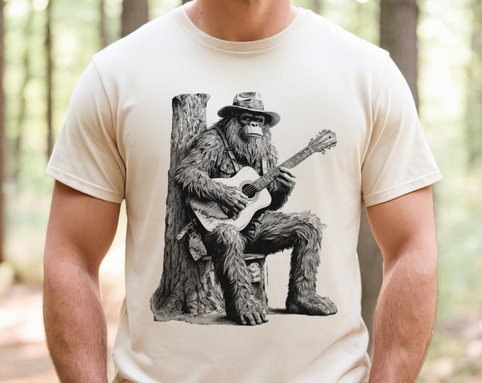Tree Diagram T Shirt Gift for Outdoor Lover, Trees T Shirts, Forest Tee ...