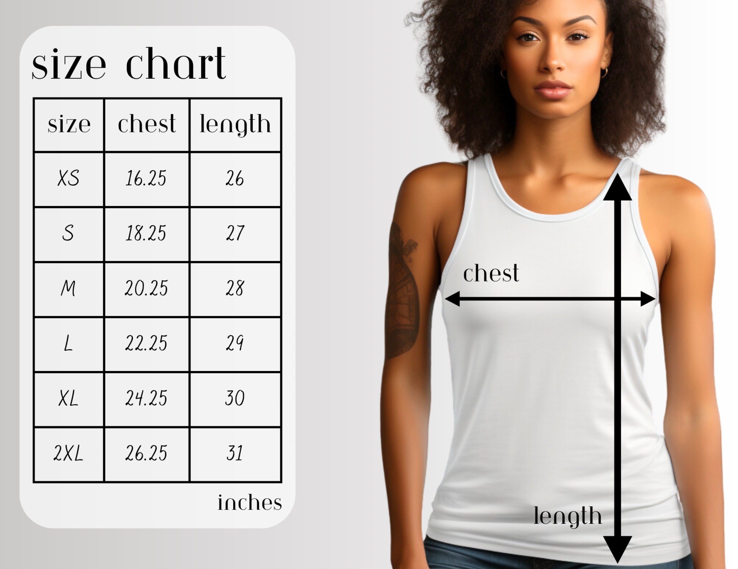 Bigfoot and Alien Camping Tank Top Gift for Outdoor Lover, Sasquatch ...