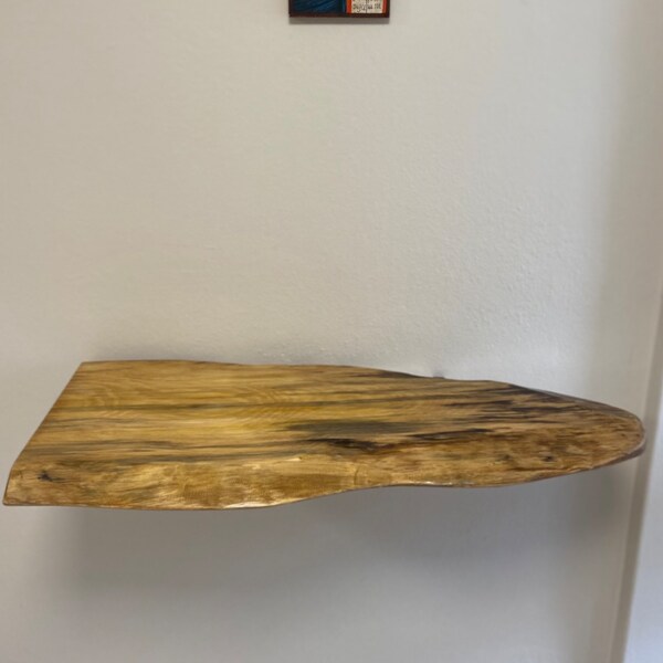 Foyer Table - Etsy